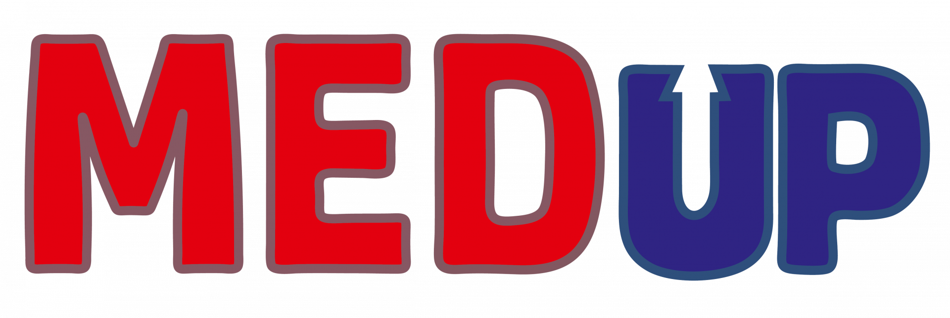 О компании | MEDUP.UZ